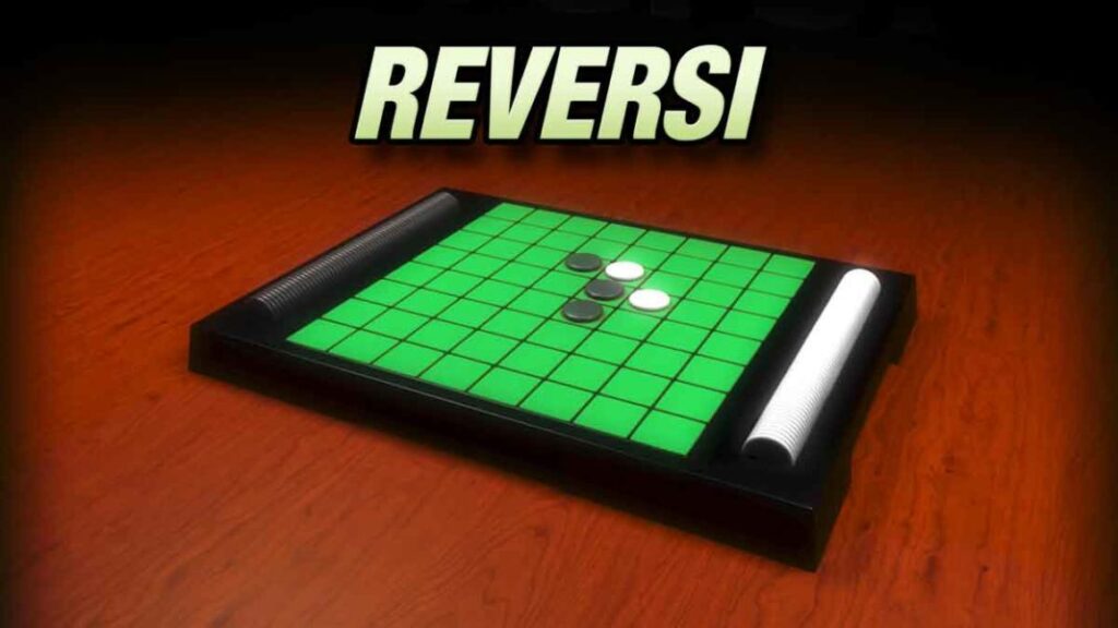 PGO – Play Games Online